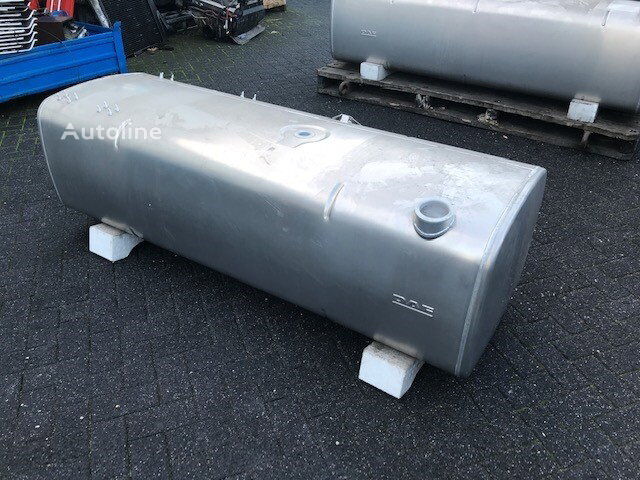DAF 1945569 Brandstoftank 690 LTR 19995X675X580 ALS Nieuw rezervoar za gorivo za kamiona