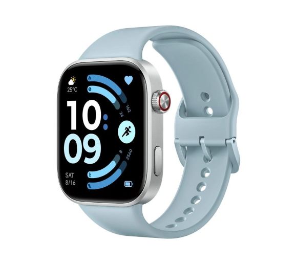 REDMI Watch 6 Glacier Blue