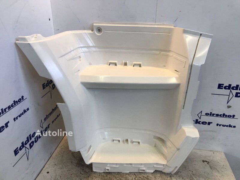 DAF 2344603 Opstap RH Nieuw bočna stepenica za DAF XD kamiona
