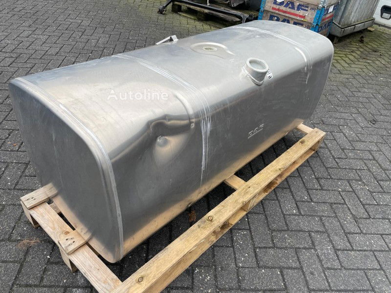 DAF 1681826 Brandstoftank 620 LTR 168X67.5X62 CM rezervoar za gorivo za kamiona