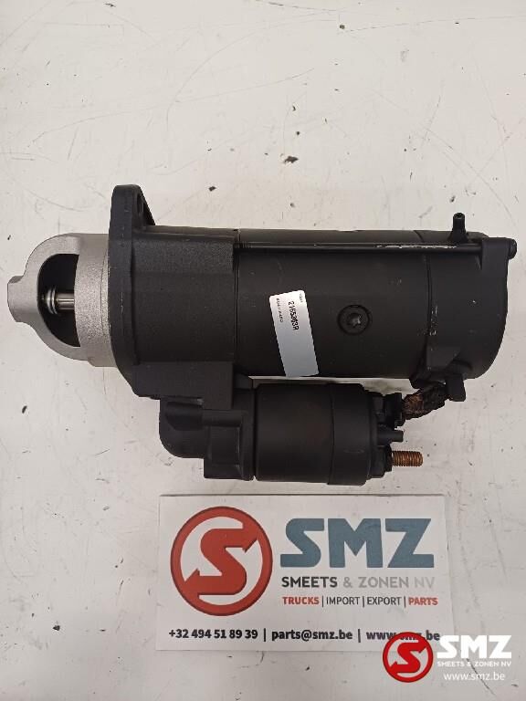 DAF 2165363 starter za kamiona
