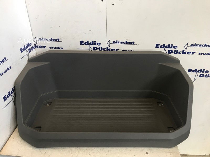 DAF 2346455 Opbergkist ALS Nieuw pretinac za rukavice za DAF XD / XF kamiona
