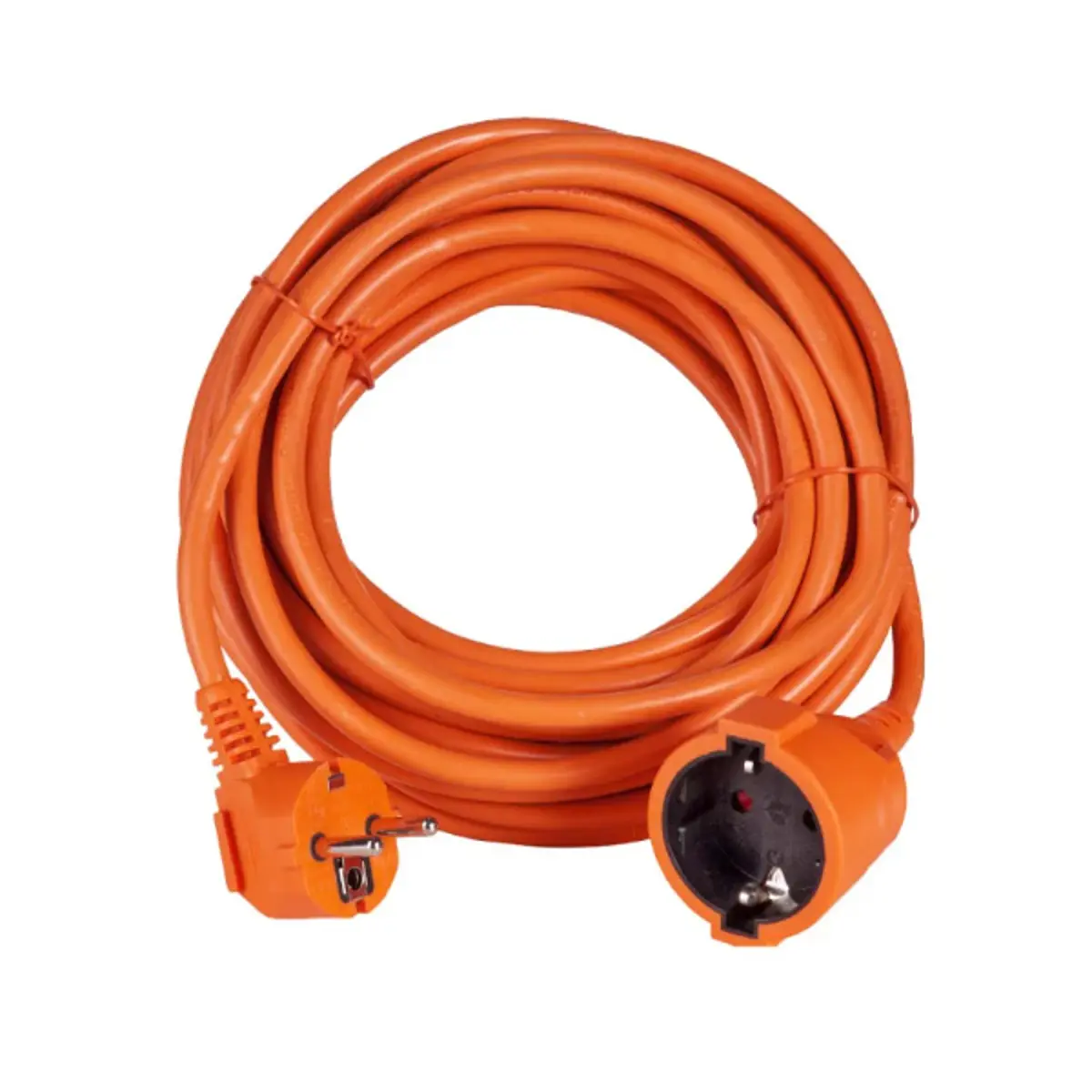 Produžni kabl 30m 1.5mm2