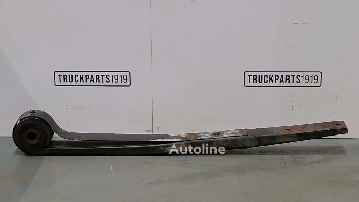 IVECO Suspension Parts Veer 504108866 gibanj za kamiona