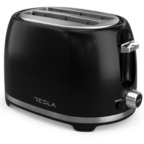 TESLA TS200BX Toster