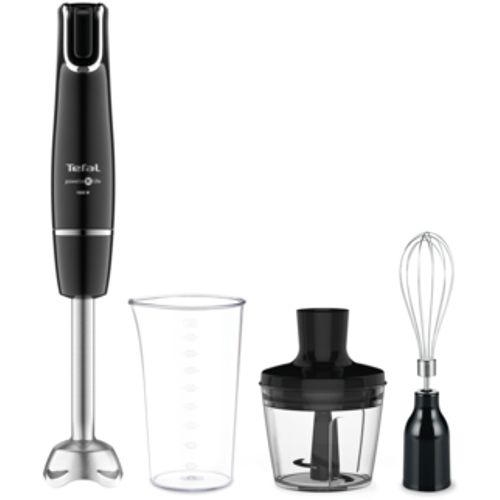TEFAL HB943838 Štapni mikser 3u1