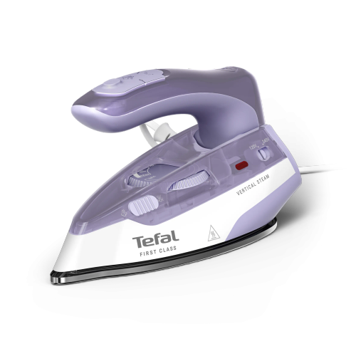 TEFAL DB1612 Putna pegla