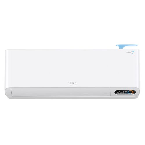 TESLA TT38TF-1232IAW Inverter klima 12000BTU wi-fi
