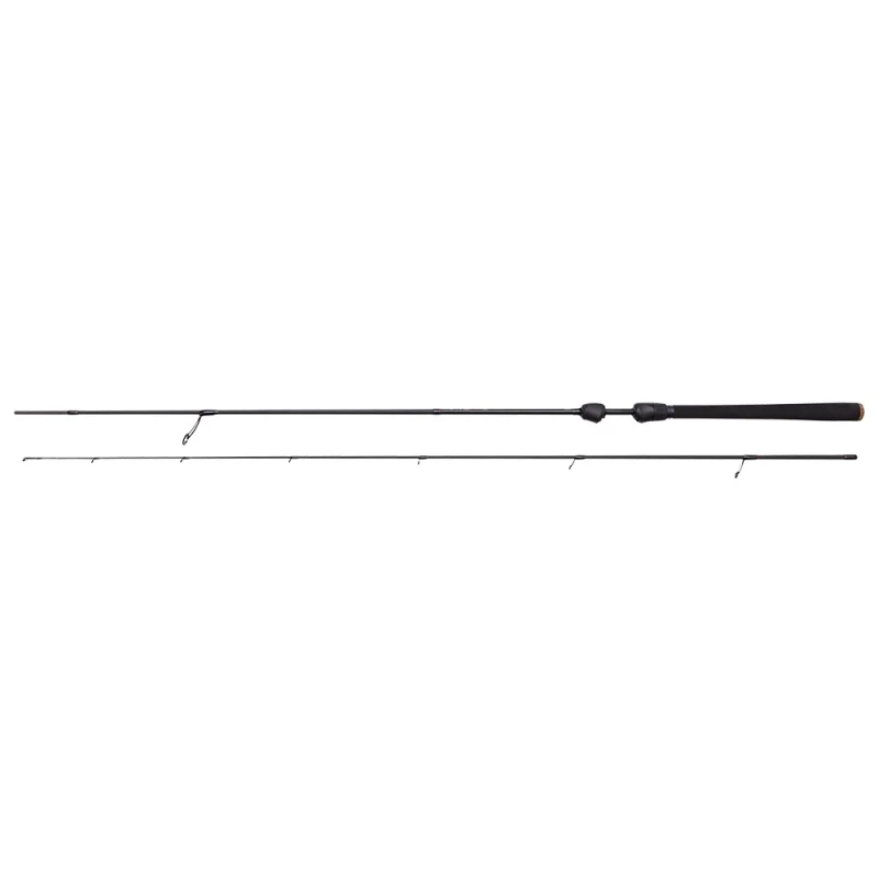 Štapza Pecanje Dam Intenze Troutand Perch Stick
