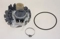 MS BOSCH SIEMENS PREKIDAC USMERIVAC VODE PRSKALICA 00644996
