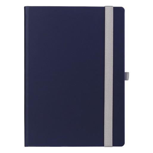 MONDO MAXI, NOTES B5, PLAVI