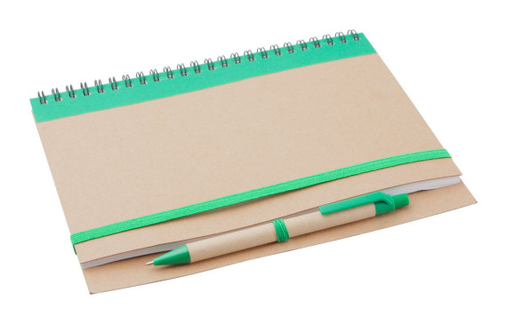 TUNEL NOTES
