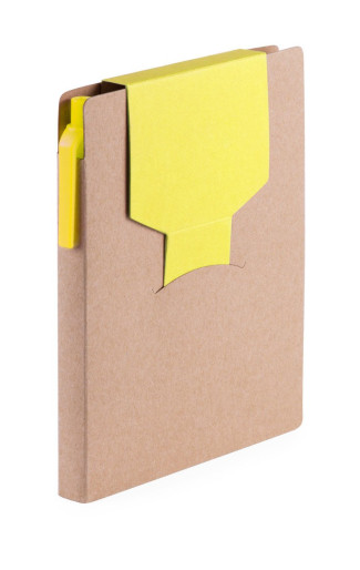 CRAVIS NOTES