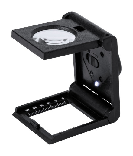 TUDELS MAGNIFIER