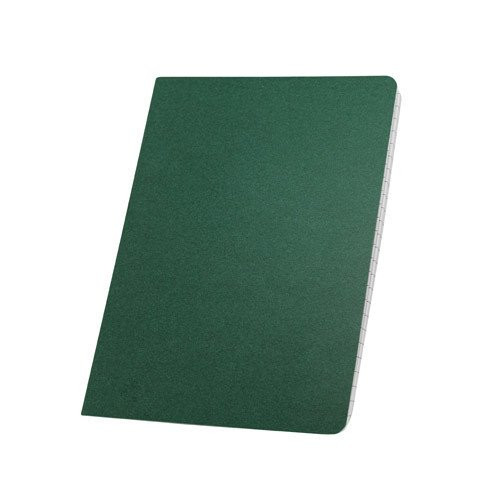 ECOWN. A5 NOTES