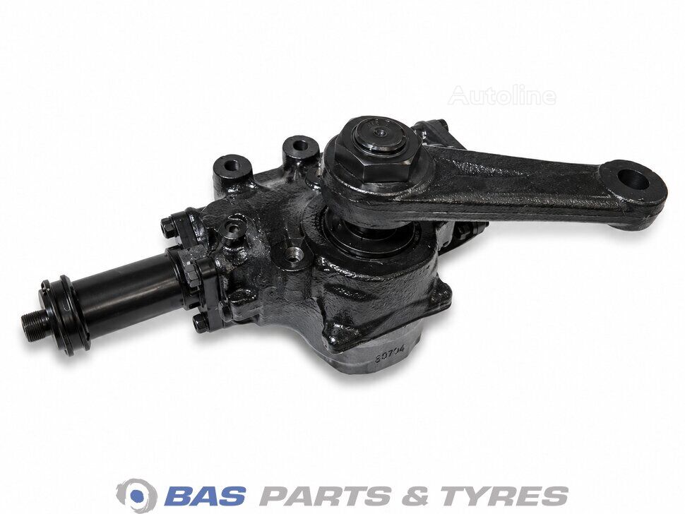 MAN Steering unit 8098955829 reduktor volana za MAN kamiona