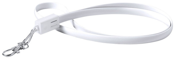 DOFFER, USB TYPE C PRIVEZAK