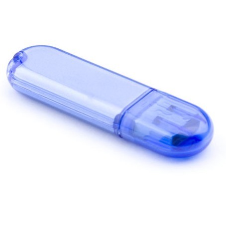 BARRANCABERMEJA, USB FLASH ZA PERSONALIZACIJU