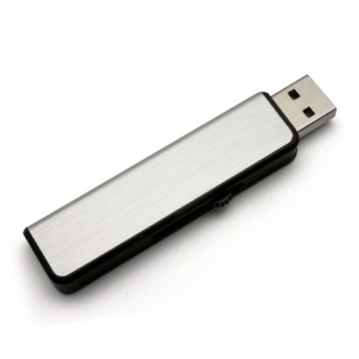 GUACARA USB MEMORIJA COSTUME ESU-U77