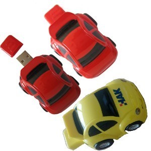 OSORNO DIRVE MEMORIJA COSTUME ESU-U83