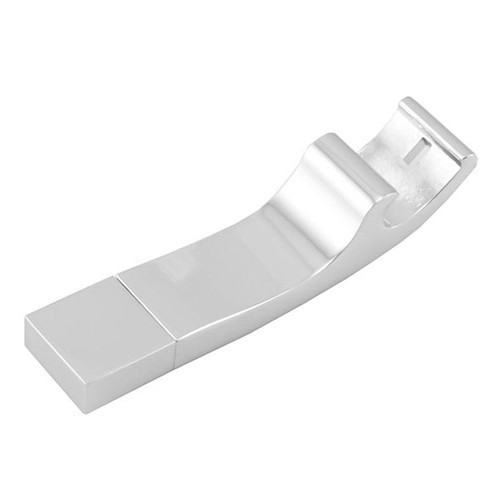 HUANUCO FLASH MEMORIJA COSTUME ESU-T14