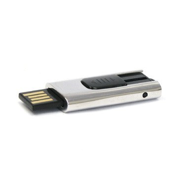 ITAPETININGA DIRVE MEMORIJA COSTUME ESU-C19