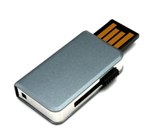 CACHOEIRINHA DIRVE MEMORIJA COSTUME ESU-C35