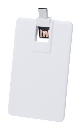 MILEN 16GB USB MEMORIJA