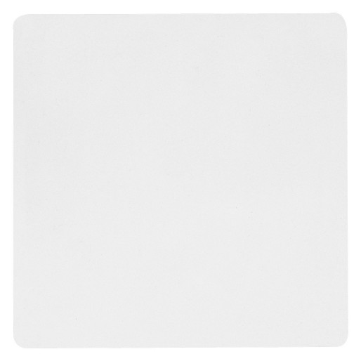 SUBLI MAGNET SQUARE, MAGNET, BELI