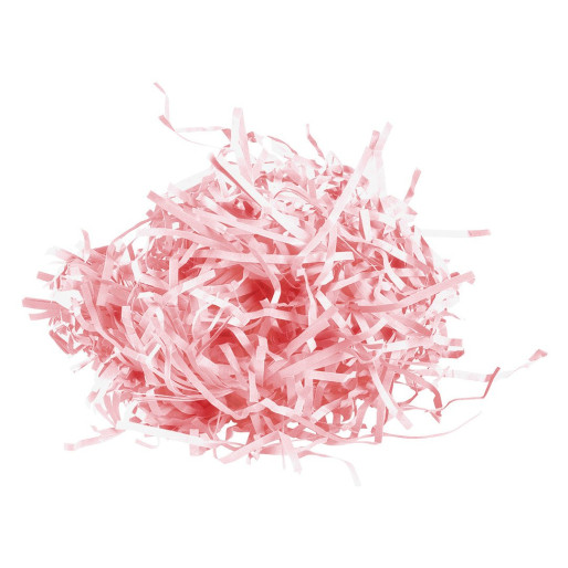 DECOR, PAPIR ZA PAKOVANJE I ZAŠTITU PROIZVODA, 1.8 KG, ROZE