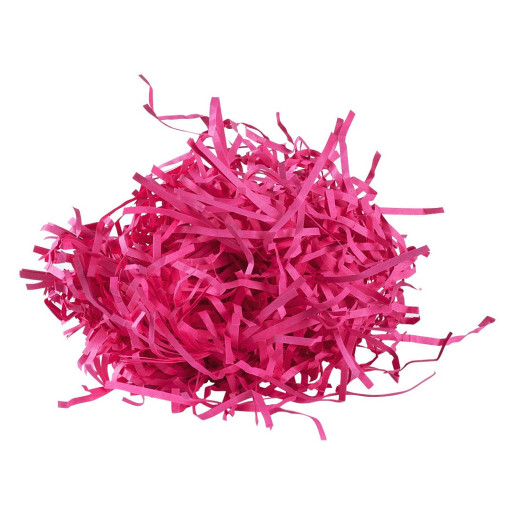 DECOR, PAPIR ZA PAKOVANJE I ZAŠTITU PROIZVODA, 1.8 KG, PINK