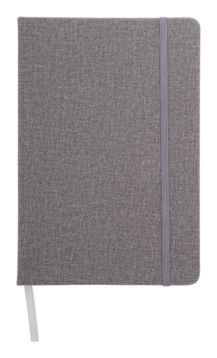 GABBRO A5 NOTES