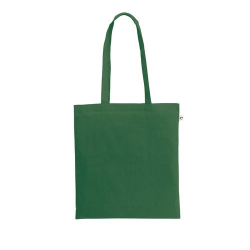 MADEIRA. CEGER OD 100% ORGANSKOG PAMUKA (140 G/M²)