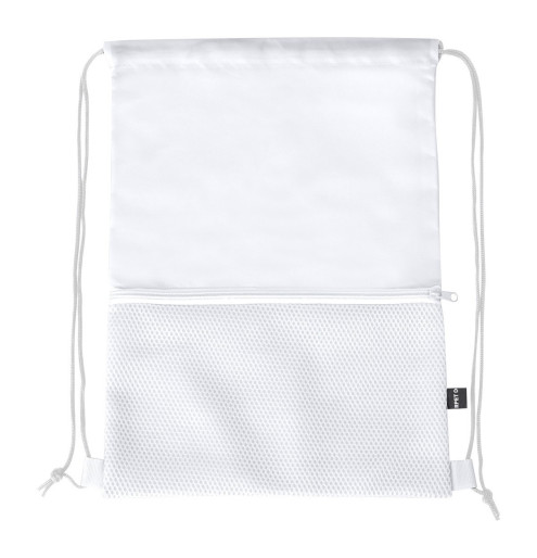 UZNAM RPET DRAWSTRING BAG