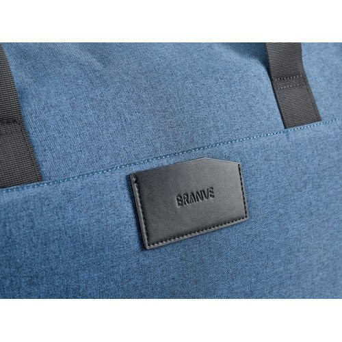 MOTION BAG. MOTION KOFER
