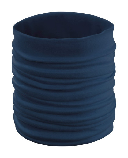 CHERIN MULTIPURPOSE SCARF