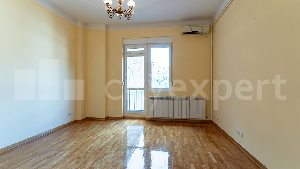 Poslovni prostor za izdavanje BEZ PROVIZIJE: Ostalo, 70m², Kralja Milana, Vračar - 800€
