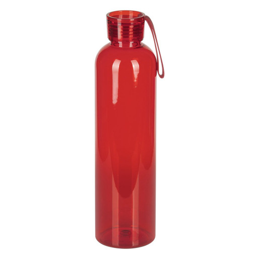 WATERLOO, SPORTSKA BOCA, 1000 ML, CRVENA