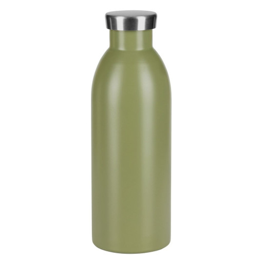 PIETRA, TERMOS, 500 ML, MASLINASTI
