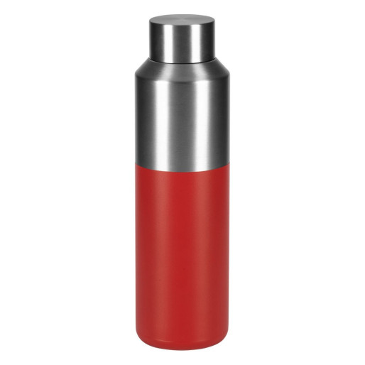 ASTRO, TERMOS, 600 ML, CRVENI