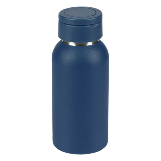 SIGMA, SPORTSKA BOCA, 350 ML, PLAVA