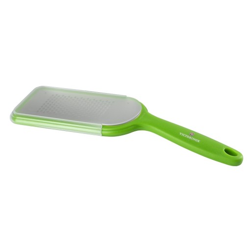 VICTORINOX GRATER GP, RENDE, SVETLO ZELENO