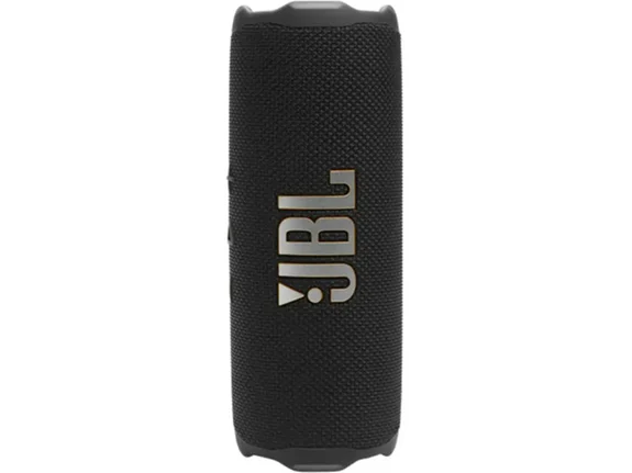 JBL Bluetooth zvučnik Flip 7 35W