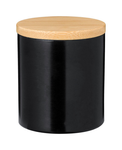 RUDYN CANDLE
