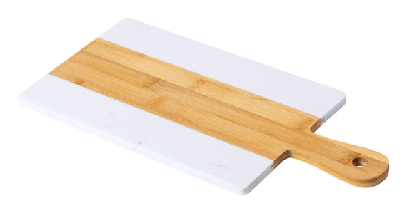 LONSEN CUTTING BOARD