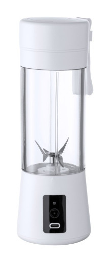 FRUVER BLENDER