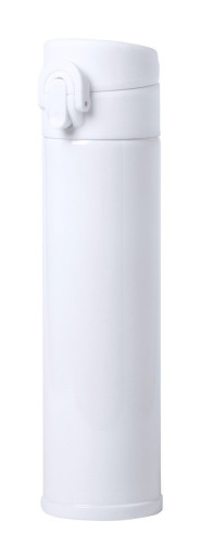 ALIROX SUBLIMACIONI TERMOS