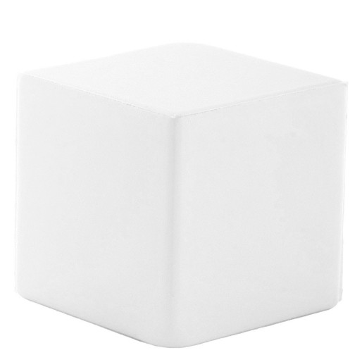 DICE, ANTISTRES PROIZVOD, BELA