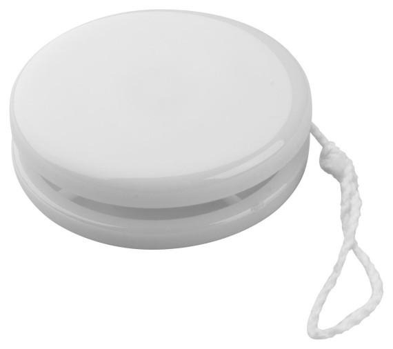 YO-YO