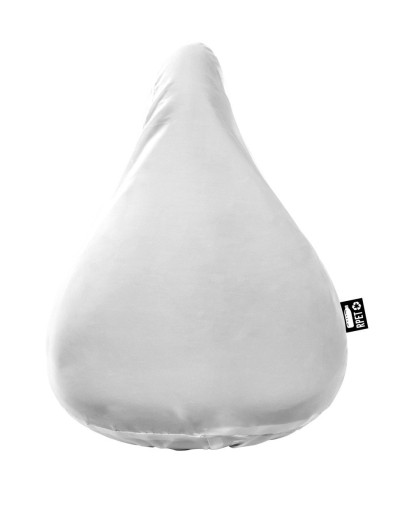 MAPOL RPET BICYCLE SEAT COVER